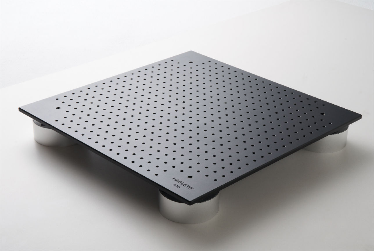 Products_Vibration_Magnetic-Floating