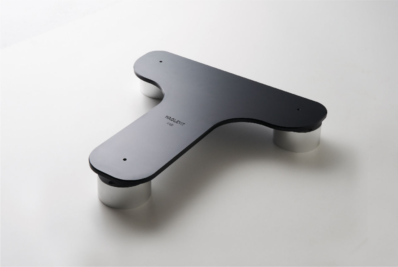 Products_Vibration_Magnetic-Floating