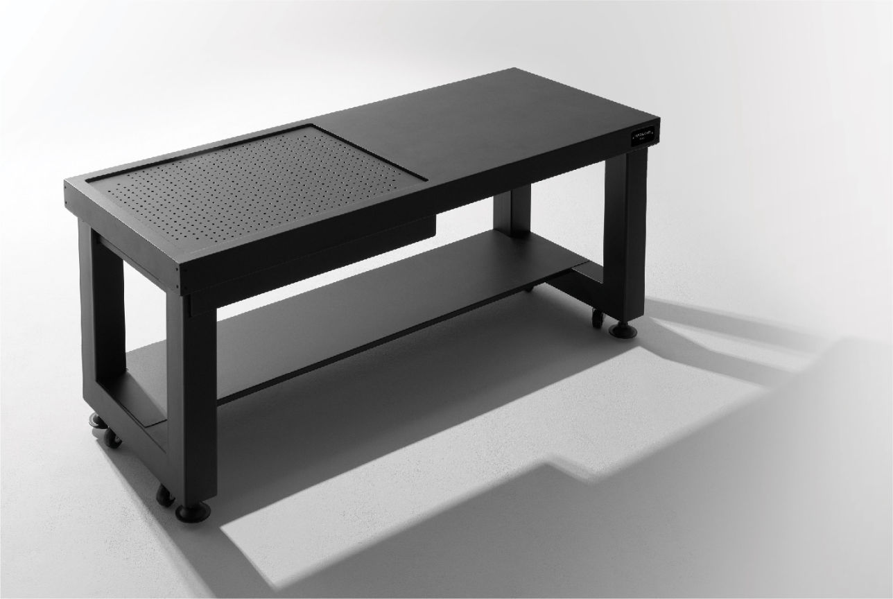 Products_Vibration_Magnetic-Floating